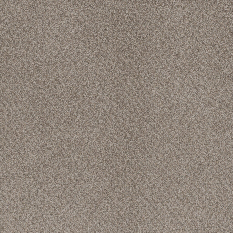 Dusty Trail | Global Gem | Engineered To Last